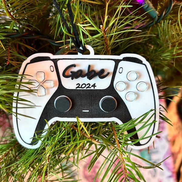 Modern Stanley Name Plate | Bridal Party Gifts | Personalized Favors ...