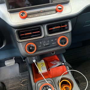 2021 Ford F150 Magsafe Mount no Assembly or Hardware - Etsy Canada