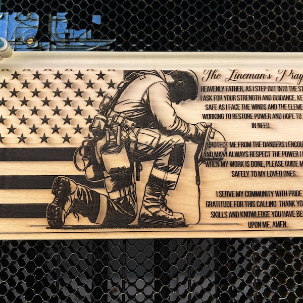 RN Male Nurse Sign | Don't Forget the Reason You Became a Nurse | Male ...