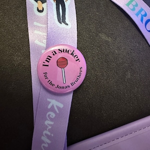 HSMTMTS TV Show Inspired Waterproof Vinyl Stickers - Etsy