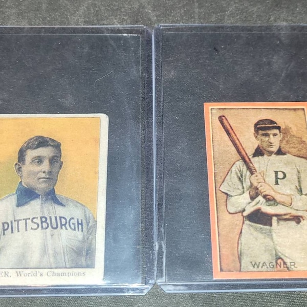 Babe Ruth 1921 American Caramel Series E121 Baseball Card – Hand-aged ...
