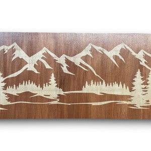 Old Phone Dxf , Svg , Png , Files , Vintage , Retro , Phone , Telephone ...