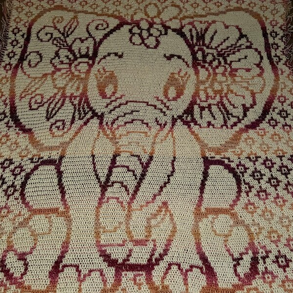 Assorted Mystery Yarn Box- USPS Flat Rate Priority Box Medium or Large ...