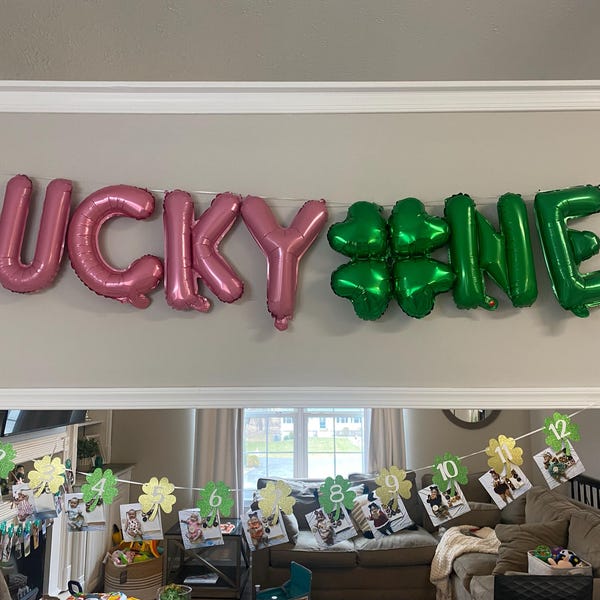 First Rodeo Balloon Set Wild West Rodeo Cowboy Themed Party Cowboy Boot ...