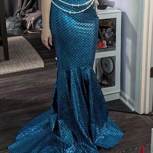 15 Colors Gorean Slave Sheer Purple Role Play Costume-white_ All Year ...