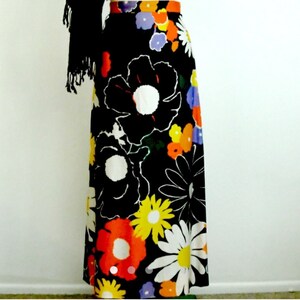 TheRevivalMix - Etsy