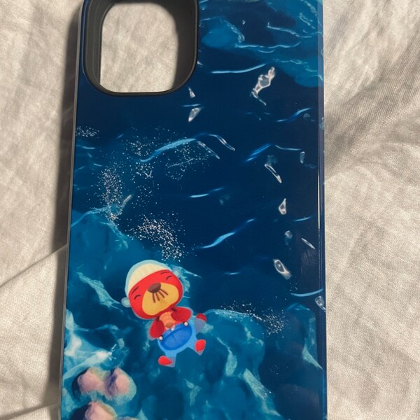 Shy Guy iPhone Case | Unique iPhone 14, 13, 12 Pro Max, Nintendo ...