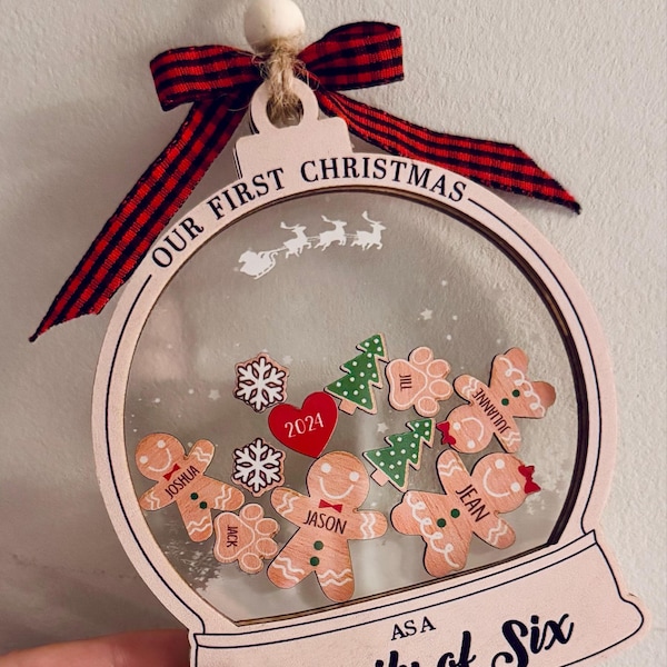 Custom Classroom Door Sign, Classroom Decor, Teacher Wooden Door Sign ...