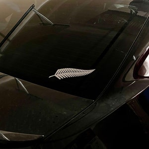 Ronin Japanese Samurai Warrior Decal Sticker for Cars, Motorcycles ...