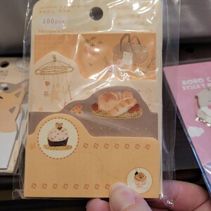 40 Pcs Cute Girl Sticker Card Making Stickers | Etsy