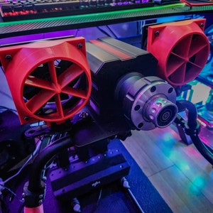 Clock temporal Circuit Time Machine Time Machine of the Delorean in ...