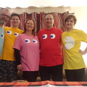 Fun Run Shirt. Running Fun Run Shirt - Etsy