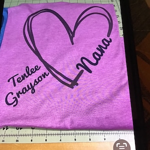 Heart Svg,doodle Heart Dxf,sketch,handdrawn,valentine Heart Cut File ...