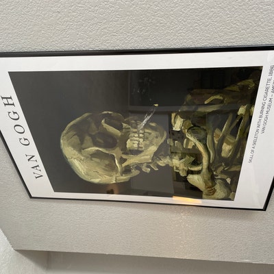 Book Genre Posters Set of 10, Classroom Decor, Library Decor, Book ...