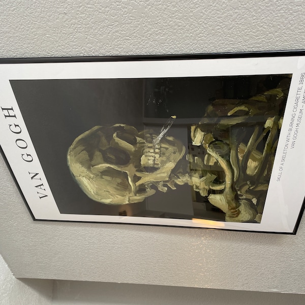 Book Genre Posters Set of 10, Classroom Decor, Library Decor, Book ...