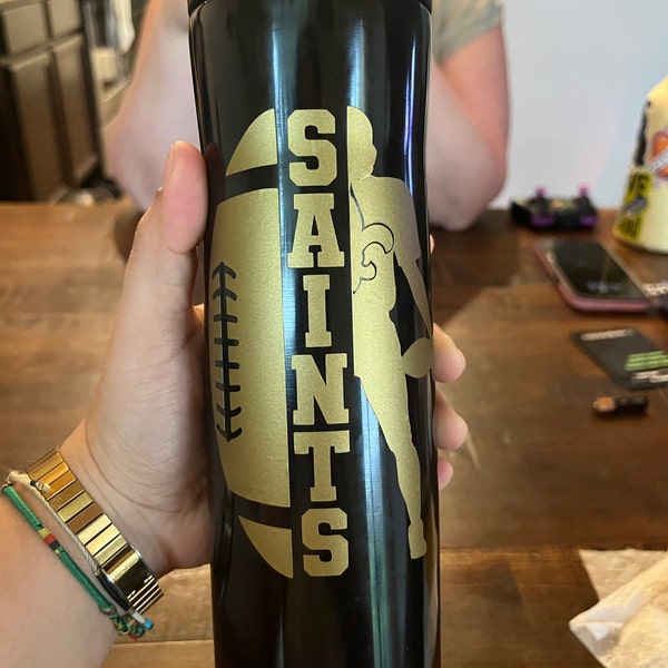 Saints SVG Bundle, Saints PNG Bundle, Digital Download, Cut File ...