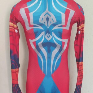 Amazing Fantasy 15 Spider-man Comic Styled Pattern Bundle V1 - Etsy