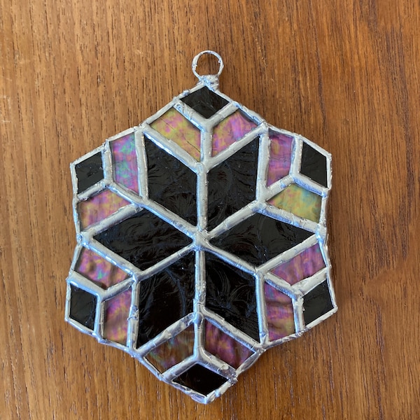 Sand Dollar PATTERN | Commercial Pattern | Shells | Stained Glass ...