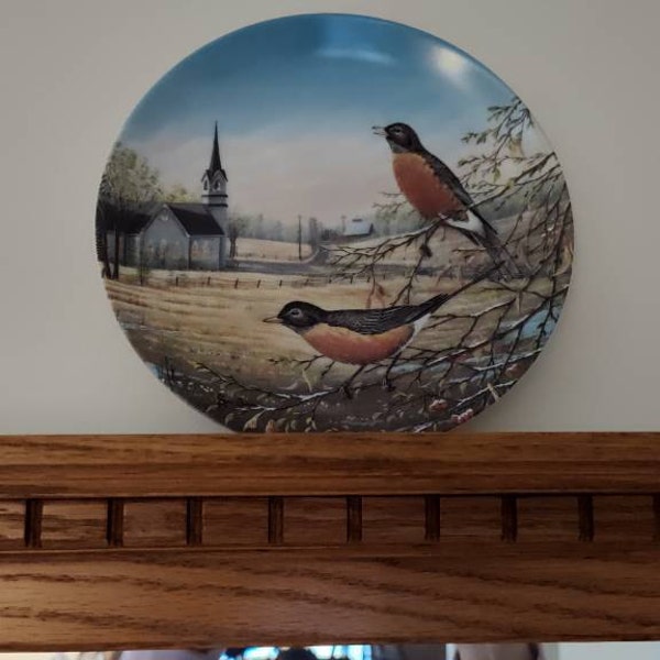 Vintage Victorian Style Decor | Vintage Home Decor - Etsy