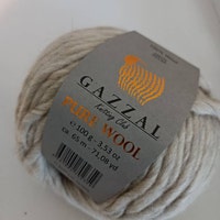 Super Chunky Yarn Super Bulky Yarn Merino Chunky Wool Chunky Merino ...