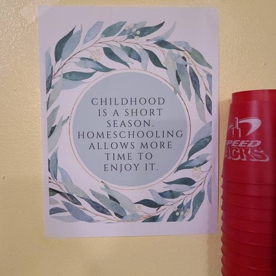 Homeschool Christmas Unit Study Family Style Learning Christmas Holiday ...