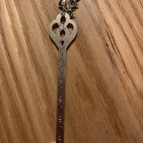 Eye Chart, Glasses Lace Optician Pd Ruler - Etsy