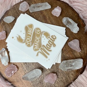 25ct-100ct You're Really Pretty BUBBLE MAILERS Padded - Etsy