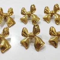 Swan Brass Knobs Kitchen Pulls and Knobs Cabinet Handles Knobs Nordic Style Drawer Knobs Pulls ...