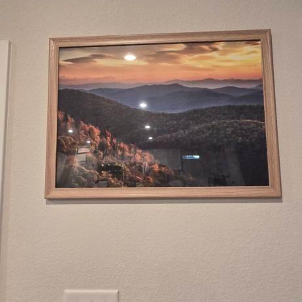 Real Photo, Kerala Print, Kerala Wall Art, Kerala Poster, Kerala Photo ...