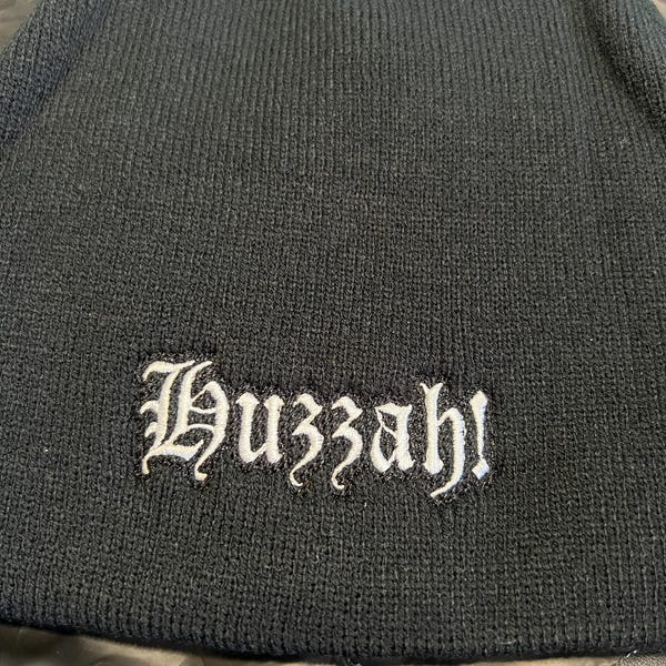 Cross Country XC Symbol 37 X 22 Inch Vinyl Decal Window Sticker - Etsy