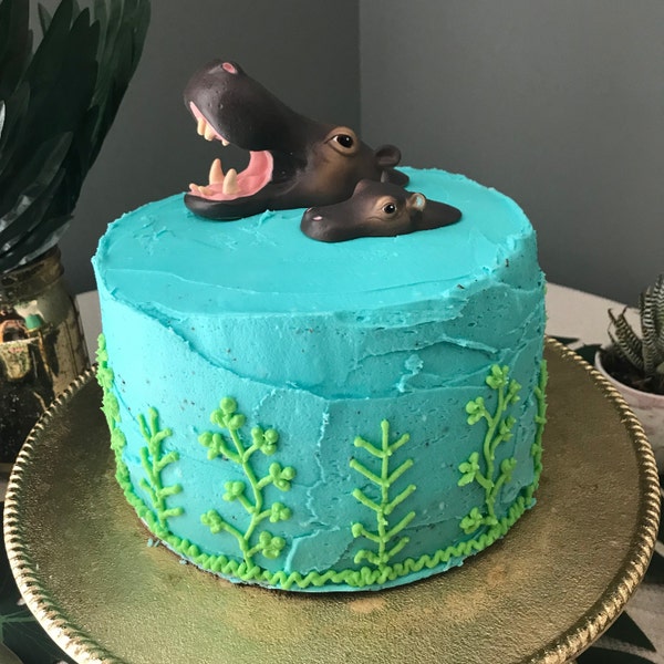 Custom Gymnastic Set Cake Topper Play Set ** Women Girl Uneven Parallel ...