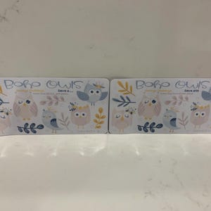 Ultimate Savings Challenges Bundle Printables and Games 120 A6, Letter ...