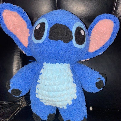 Merry Go Round Baby Mobile Crochet Pattern by Aquariwool Crochet ...