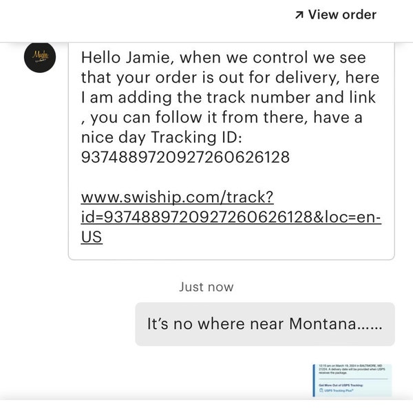 Handmade Pistachio Baklava: Esh El Bulbul Turkish Sweets Gift Box - Etsy