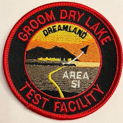 USS Lafayette Class SSBN-616 FBM Navy Nuclear Submarine Sub - Etsy