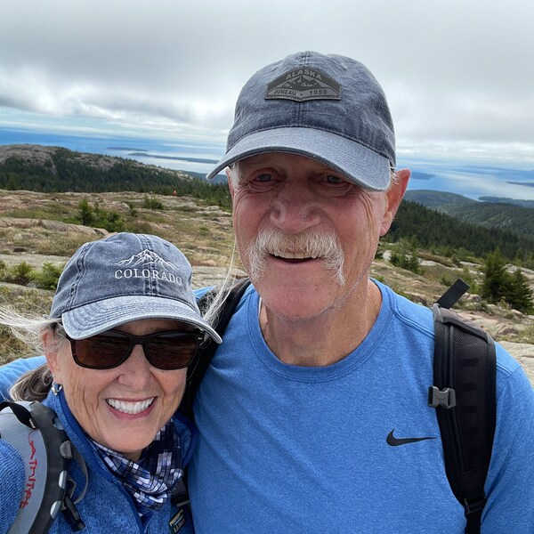 Vintage Embroidered Colorado Baseball Cap Colorado Hat Mountains Hats ...
