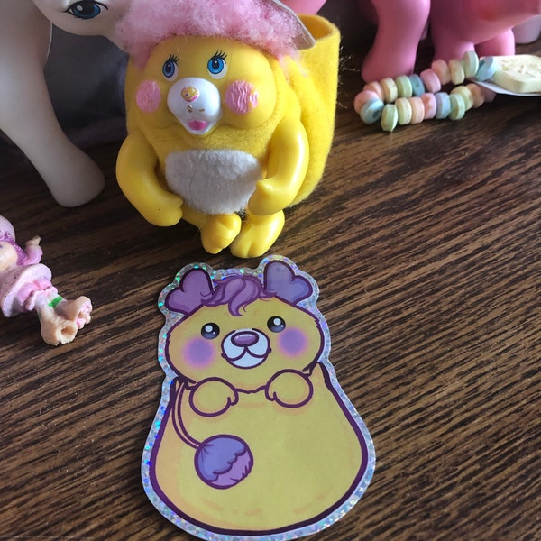 Halloween Candy Kitten Trick or Treat Cat Kawaii Pumpkin Kitten ...