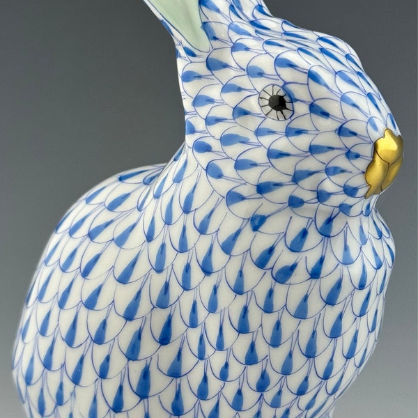 The Rainbow Goblins // 1978 Hardback // Ulde Rico // Children's Picture ...