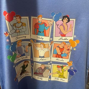 Cars Friends Image Transfers, Cars Htv and Sublimation Prints, Cars Eco ...