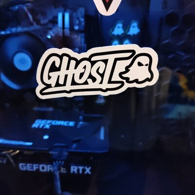 High Noon Sticker - Etsy