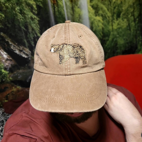 CORAL HAT One Women Men Adams Cotton Baseball 24 Color Gift Hats Price ...