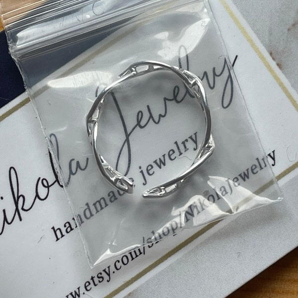 Fibonacci Golden Spiral Silver or Gold Earrings, Math Jewelry, Wearable ...