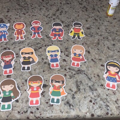 Teacher Name Banner Back to School Teacher Gift - Etsy