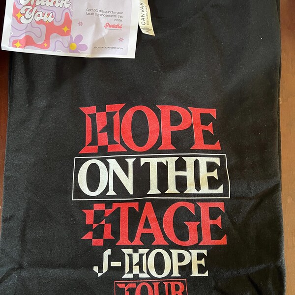 Stray Kids DOMINATE Shirt World Tour All Tour Dates Shirt Unisex ...