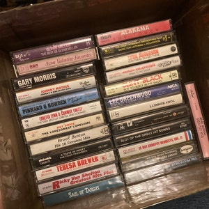 Avenged Sevenfold Nightmare CD Rock - Etsy