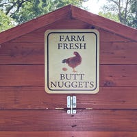 Office This Way Right Arrow BLACK Aluminum Composite Sign - Etsy