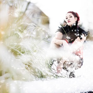 150 DUST OVERLAYS Floating Dust, Falling Dust, Bokeh Dust Overlays ...