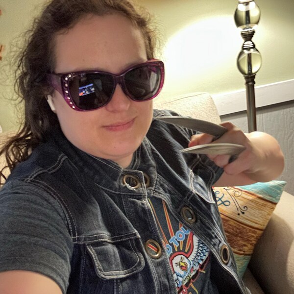 Cornholio Are You Threatening Me Shirt Beavis and Butthead Gadsden Flag ...