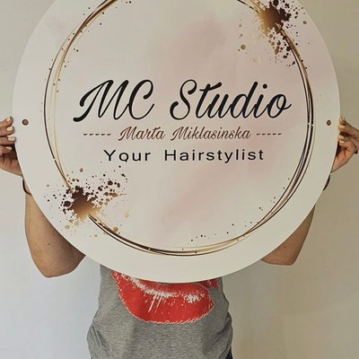 UK PREMIUM Bridal Dress Shop Sign I Said Yes to the Dress Wedding Dress ...