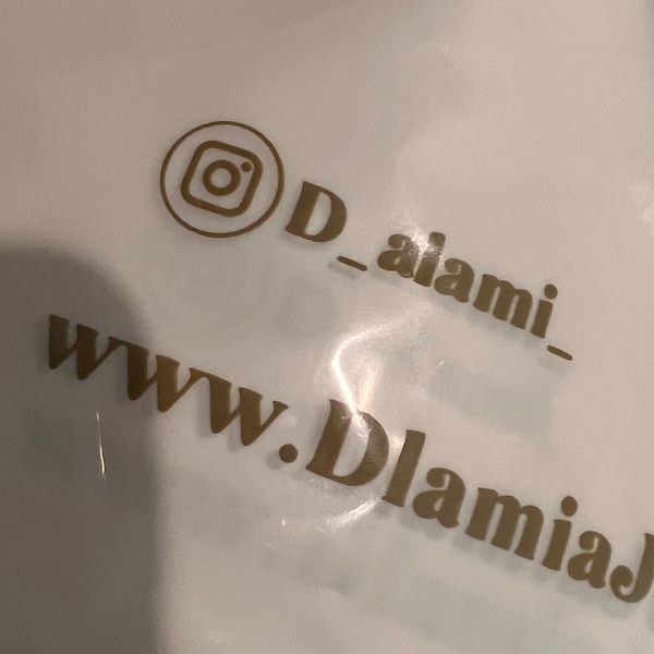 Custom Printed Polyethylene Transport Bag With Handle, Logo Design ...